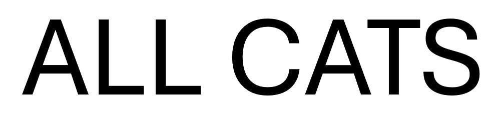 All Cats