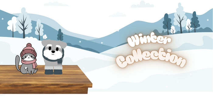 ZUE - Pet Supplies Store in Kuwait